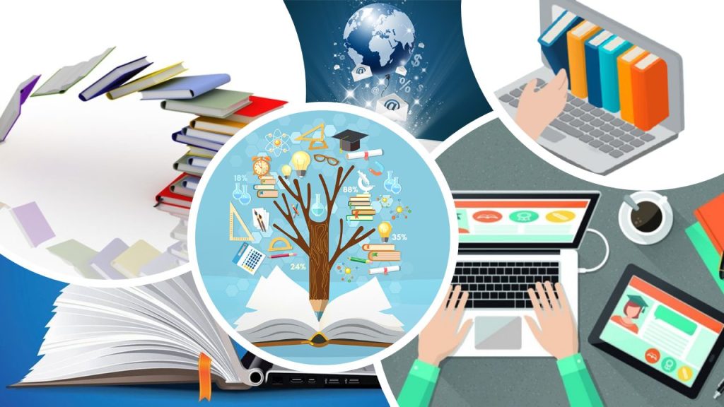 Complete Guide to the Erasmus+ Program: Opportunities, Structure, and ...